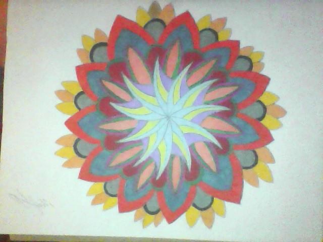 Soul Vamp Part 2 | The Church of Rock 'N' Roll