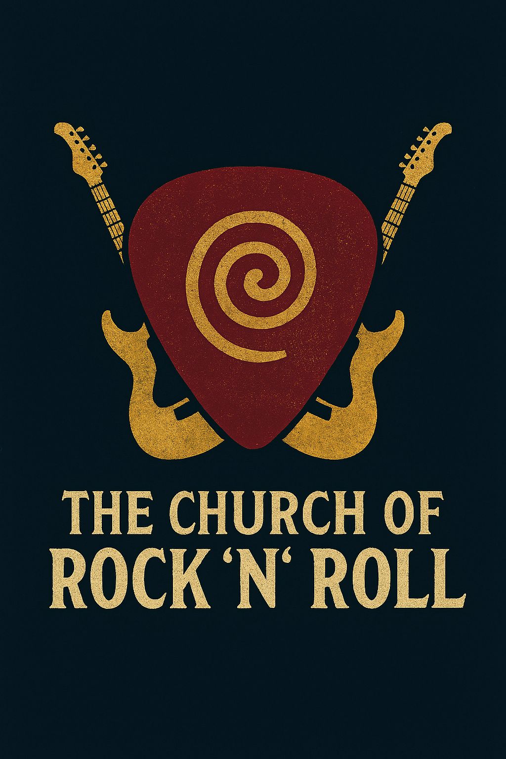 Raising Gyres: A Coherence-Based Guide to Unbroken Humans | The Church ...